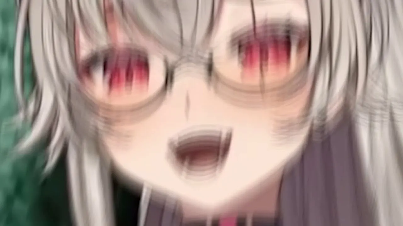 【Saruei】【OUTLAST HIGHLIGHTS】_哔哩哔哩_bilibili