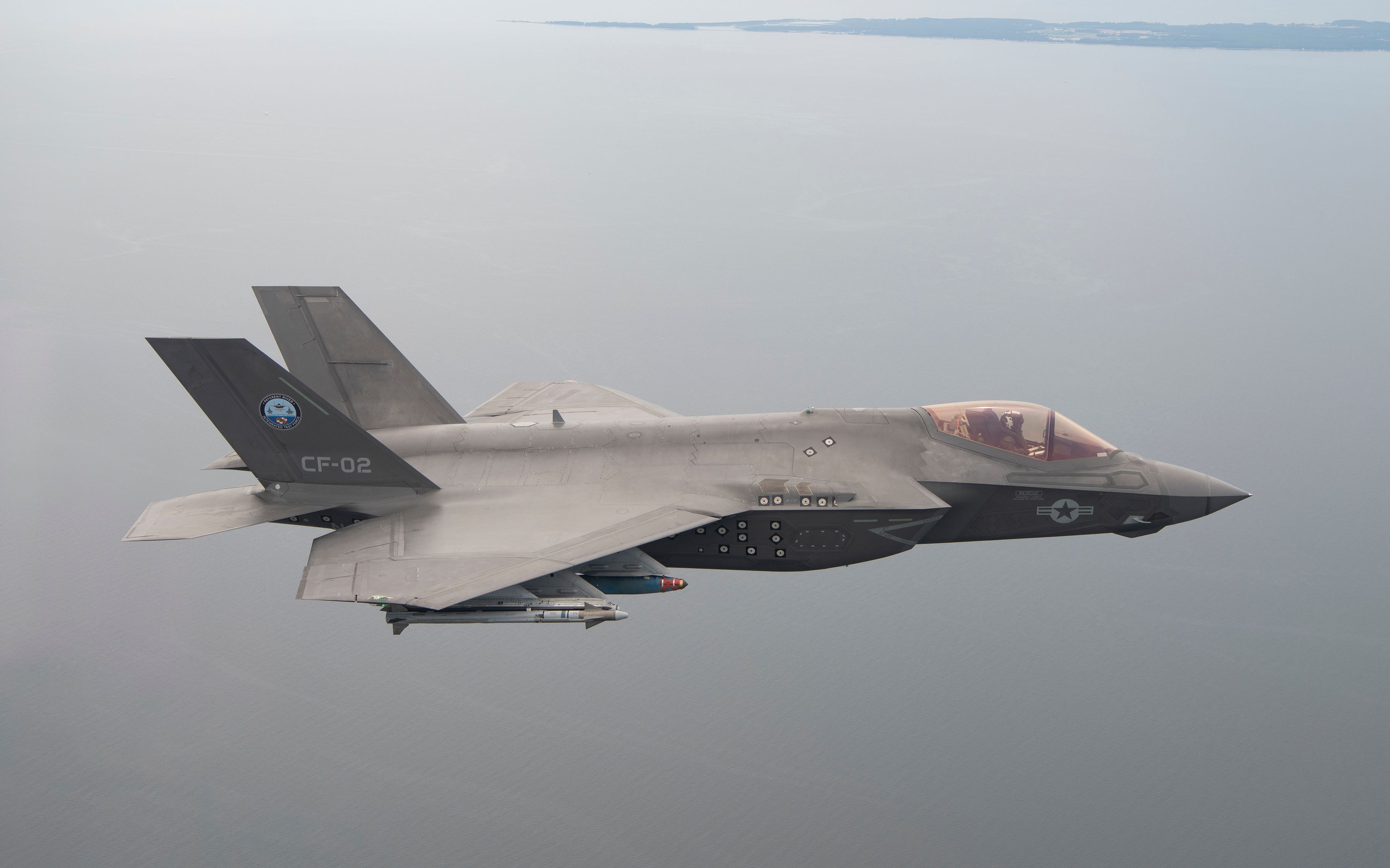 We Fly Navy_哔哩哔哩_bilibili