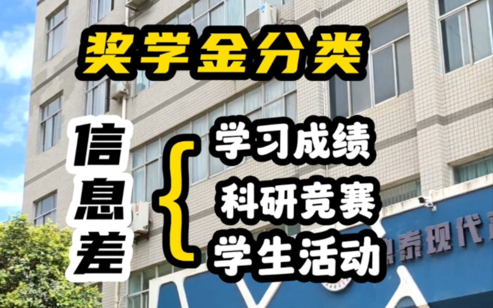 特工17 （Agent 17） 最新汉化版 21.7 免费获取 + 作弊码-龍の雲-默认收藏夹-哔哩哔哩视频