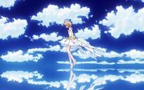 UTAU日记- Moresampler - 哔哩哔哩