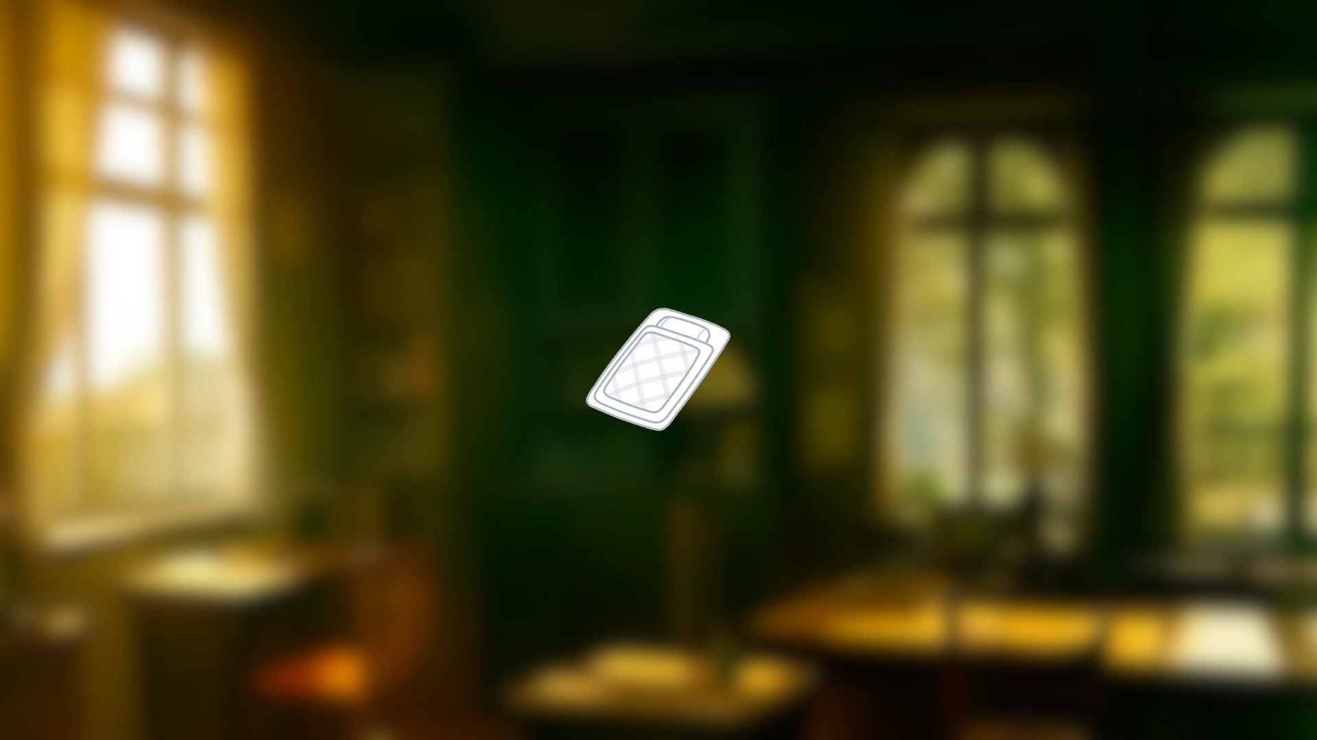 【中性男音|女性向】缓解你的头痛，带你进入深度放松-Kitomi_Official-Kitomi_Official-哔哩哔哩视频