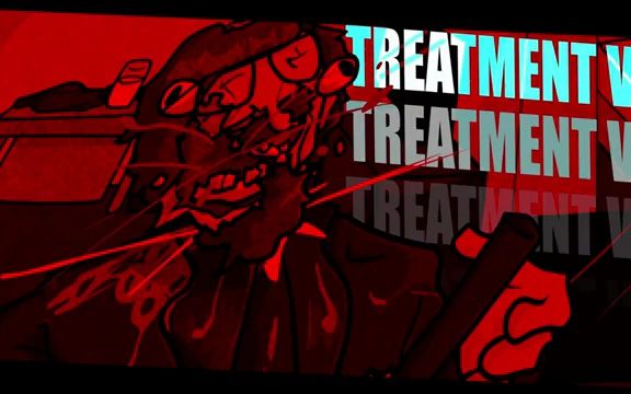 {FNF} Monday Morning Live Leakin' OST - /R9K/ Vocals