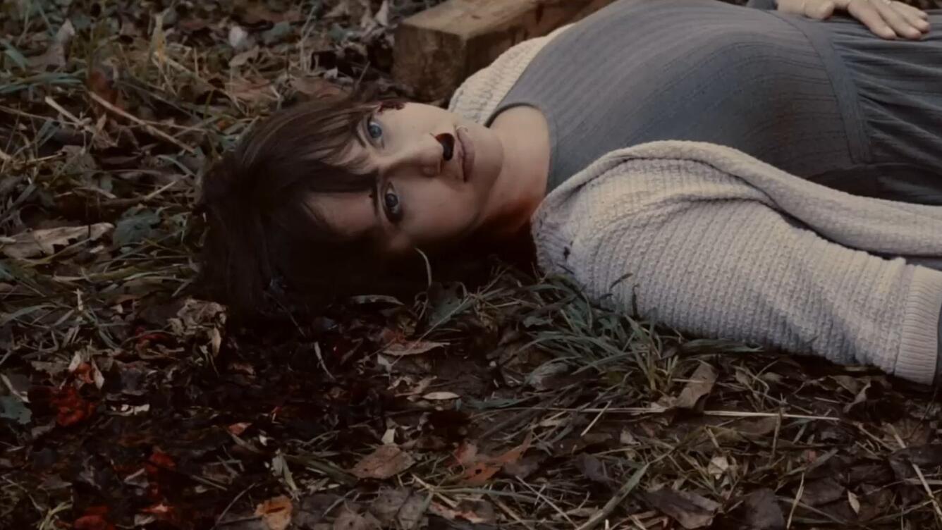 055_哔哩哔哩_bilibili