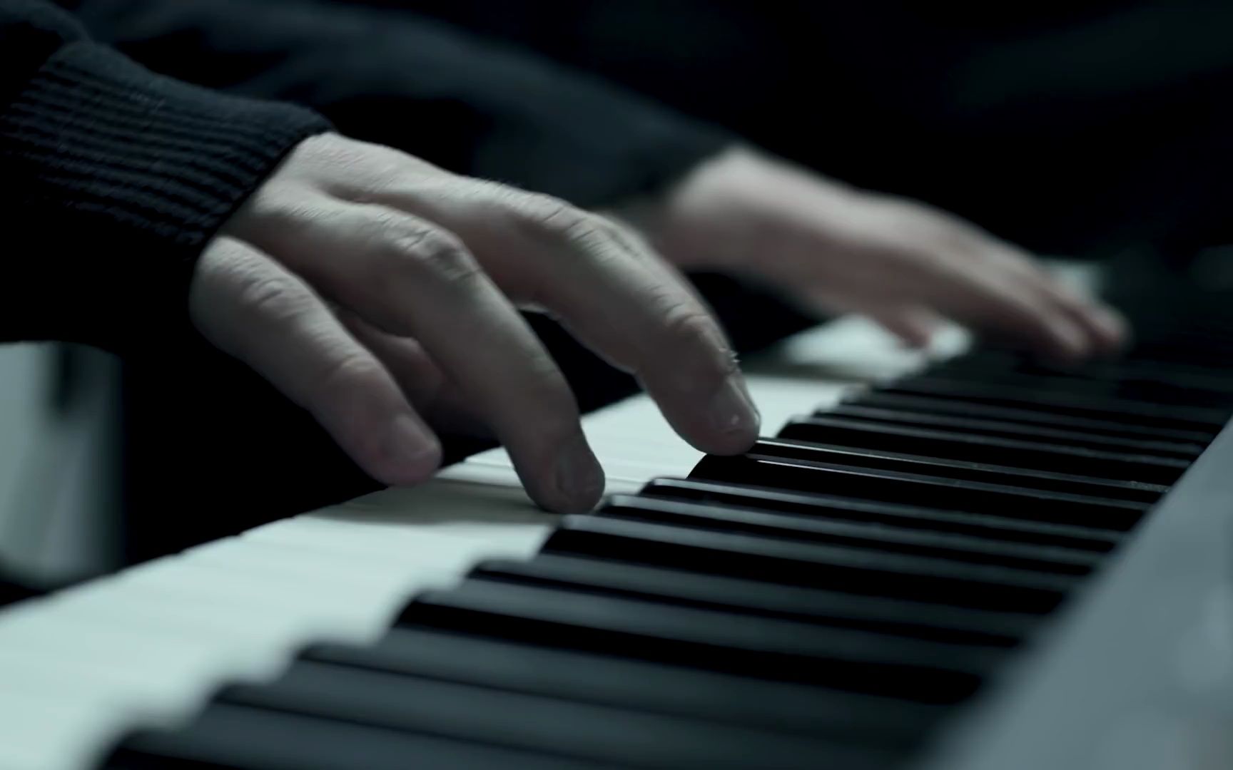 Jurrivh - Lonely-没有好听名字的Yarli-Jurrivh-哔哩哔哩视频