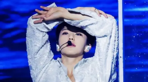 【SVT/中字】Moonwalker+Wave 婆队的小哥哥们又来我心上点火了呀 分队舞台Performance team_哔哩哔哩_bilibili