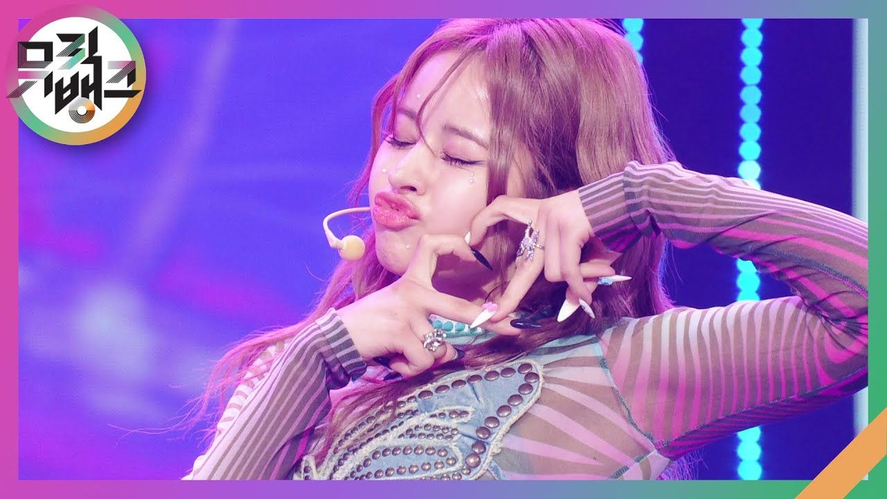 【XG】PUPPET SHOW 舞台+个人直拍 231013 补档-XG_SPACESTATION-XG_SPACESTATION-哔哩哔哩视频