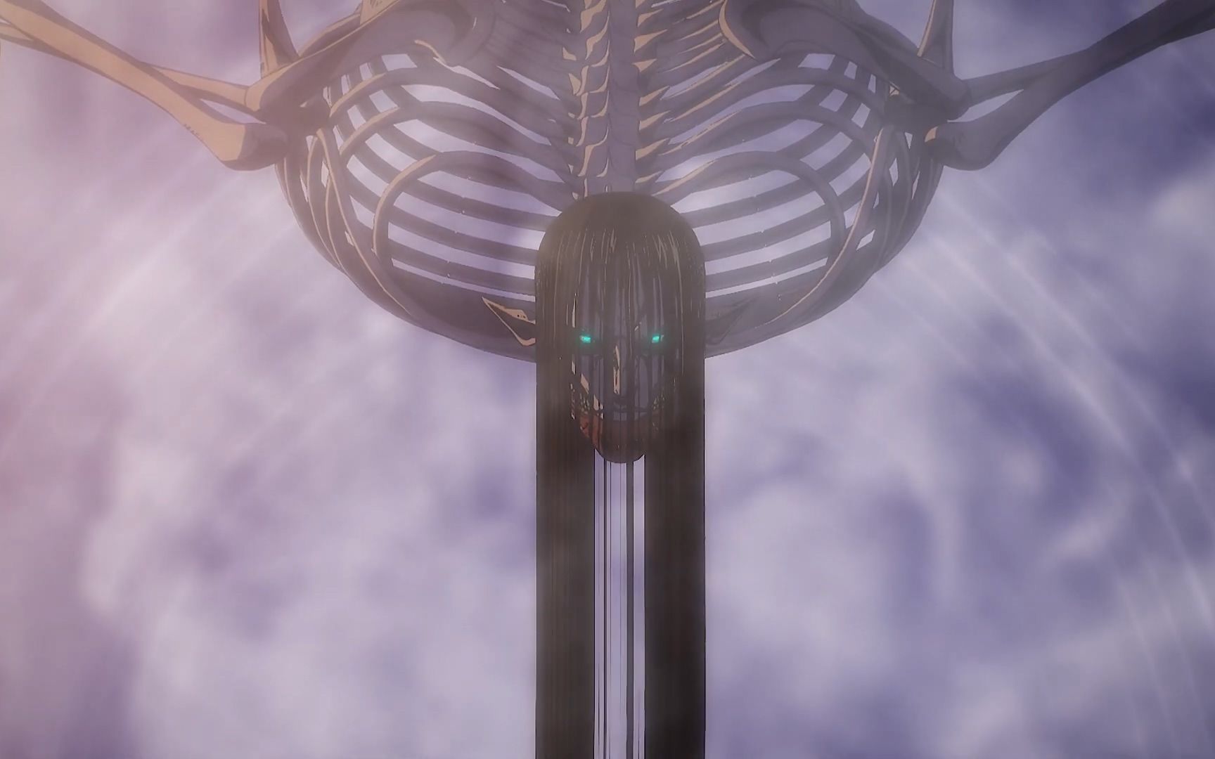 【IGN】动画《进击的巨人》完结篇（前篇）正式预告-IGN中国-IGN中国-哔哩哔哩视频