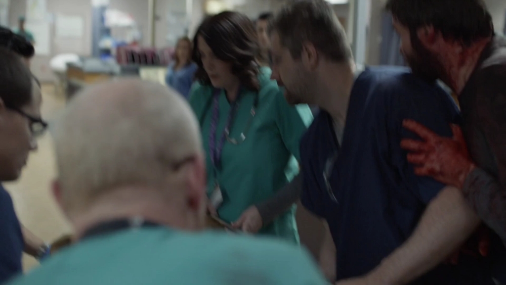 hypo-以下的 - 哔哩哔哩