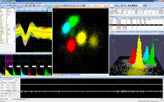 Offline Sorter Tutorial_哔哩哔哩_bilibili