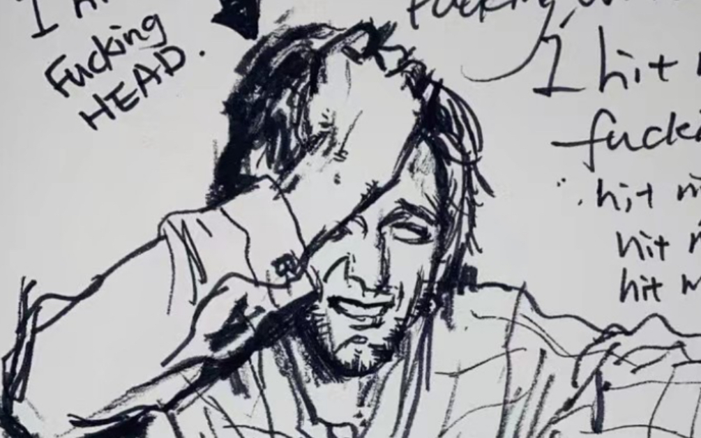 幽灵:（笑到打嗝）小柯:呆-Xyes_isme-默认收藏夹-哔哩哔哩视频