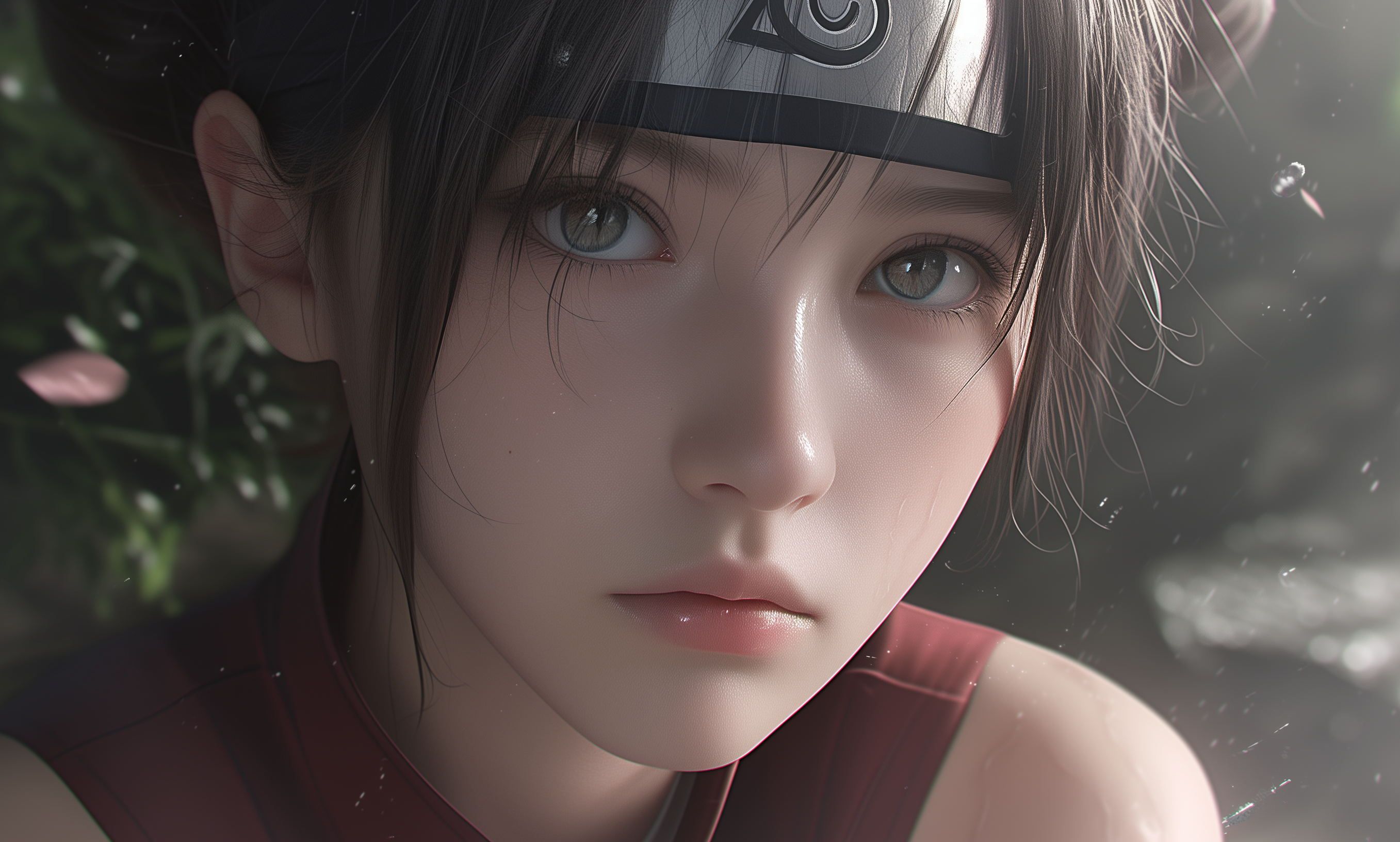 【AF19+】巴卡斯2 热舞剪辑-张斌1978115-喜欢的音乐46-哔哩哔哩视频