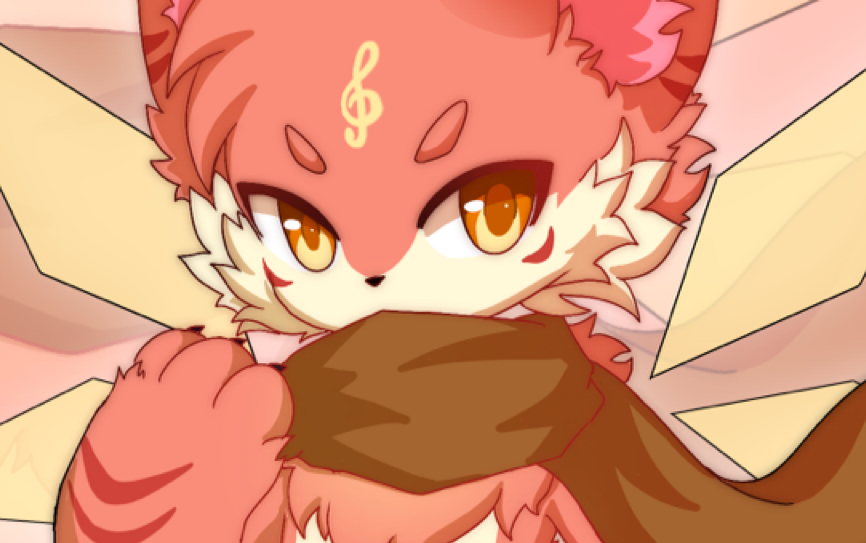 秀色可餐-GUIPU-神运鬼鬼-GUIPU-神运鬼鬼-哔哩哔哩视频