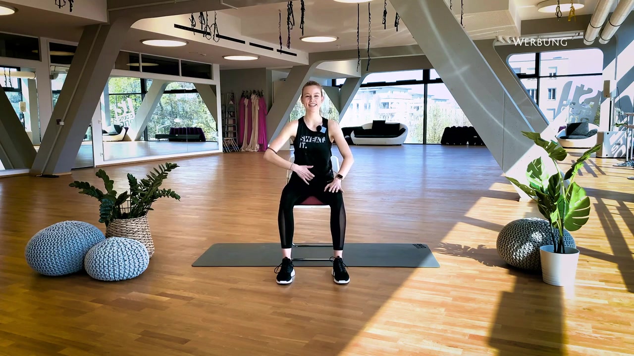 【Fit Lara】油管频道-bilibili(B站)无水印视频解析——YIUIOS易柚斯