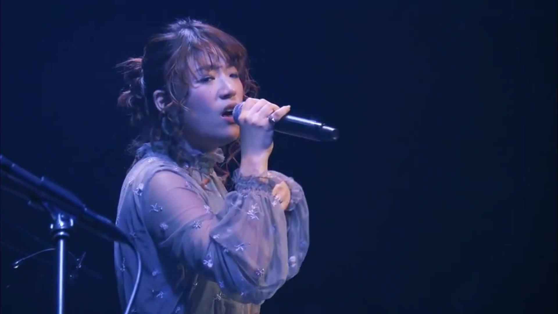 控场女王Tielle_哔哩哔哩_bilibili