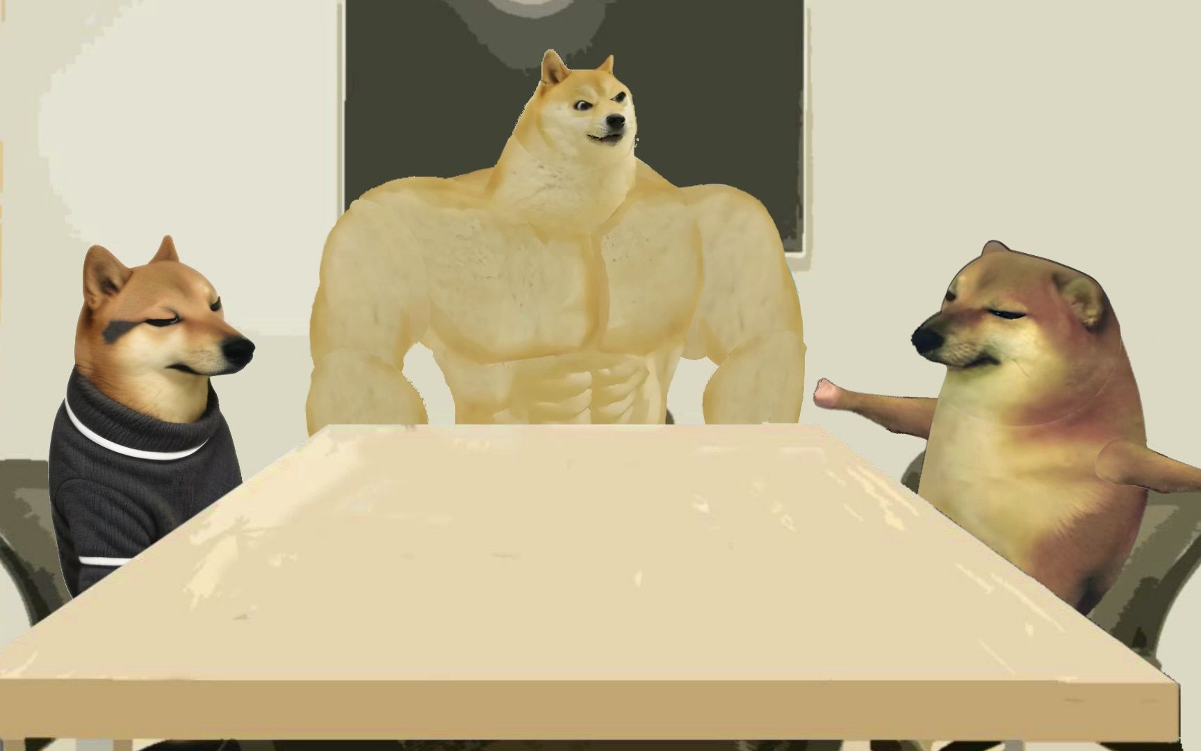 和你们说了多少次了，你们就是听不懂-cheems小电影-cheems小电影-哔哩哔哩视频