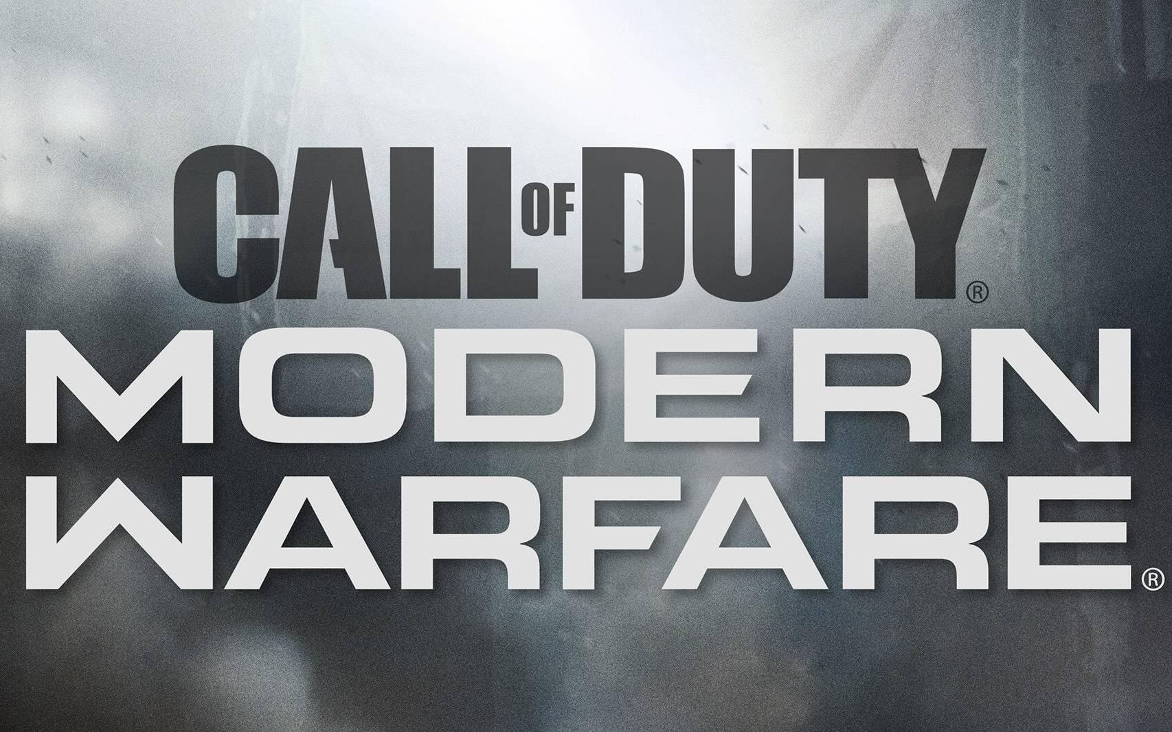 [COD16]萌新入坑半个月的超燃击杀剪辑_哔哩哔哩_bilibili