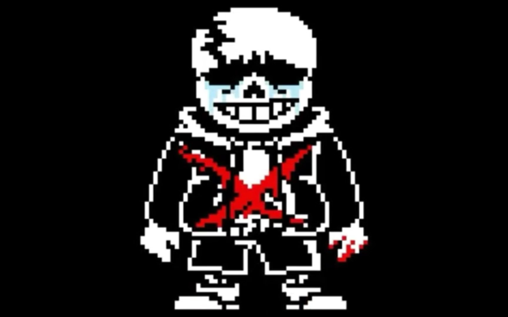 官方！最后的呼吸last breath ULB sans第四阶段官方版终于出了!!是官方!!!!(附下载链接)