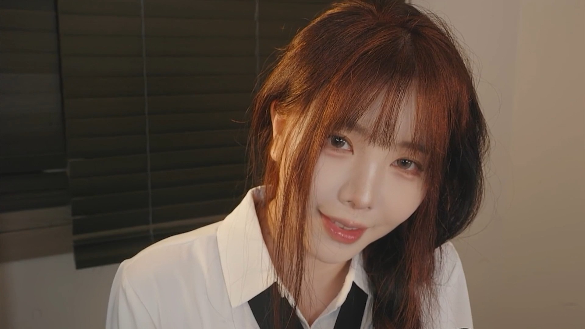 【yoon ying】会员自购 梦之恶魔RP！-KoreaGasmr-KoreaGasmr-哔哩哔哩视频