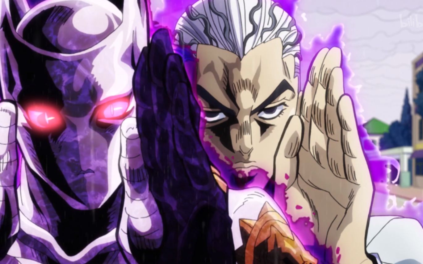 【Killer Queen】_哔哩哔哩_bilibili