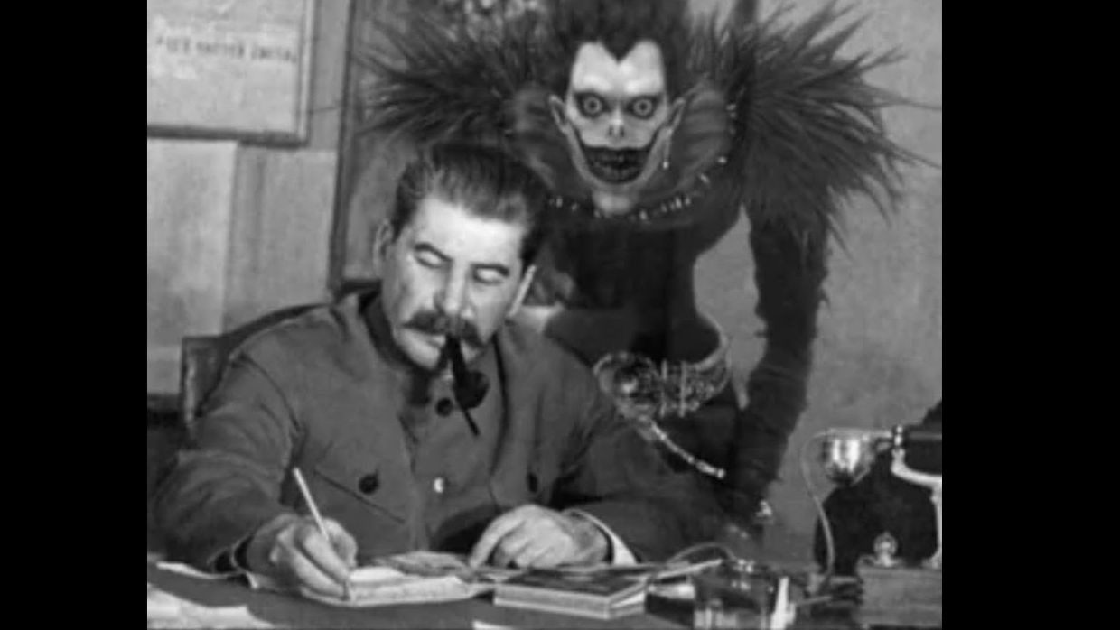 meme，笑了你就输了 #248-叫我Sven就好-叫我Sven就好-哔哩哔哩视频