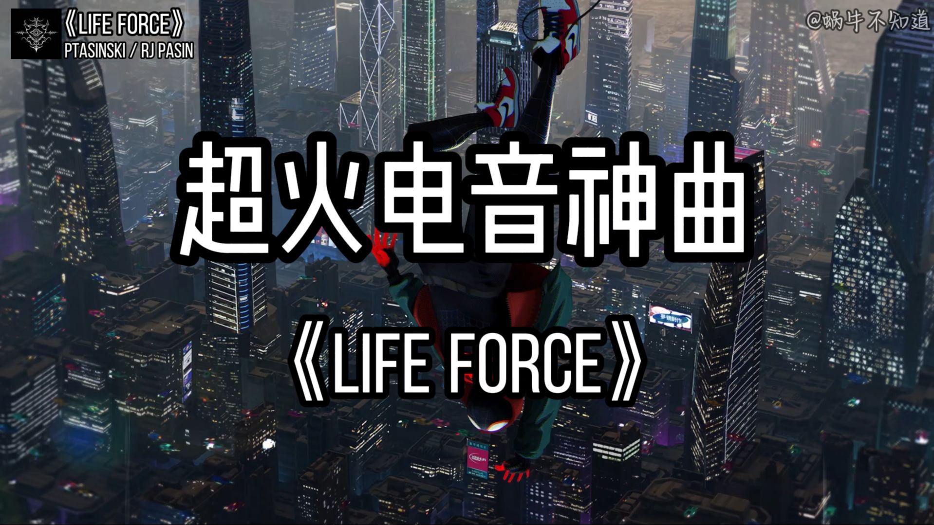 东方project《thank you for dears.》翻唱-田田薇-音乐-哔哩哔哩视频