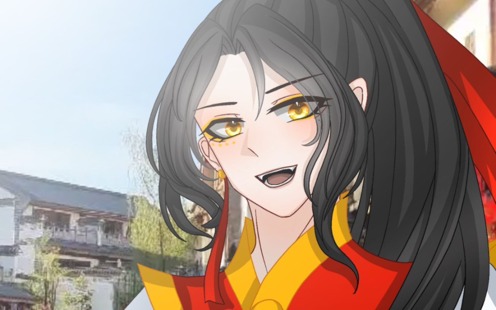 ch 你今天的幸福生活都是谁给你带来的