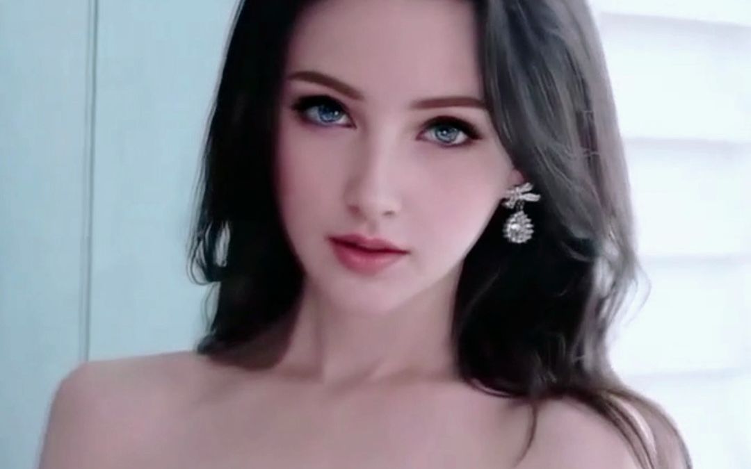 Yeli Kovalenko - 视频下载 Video Downloader