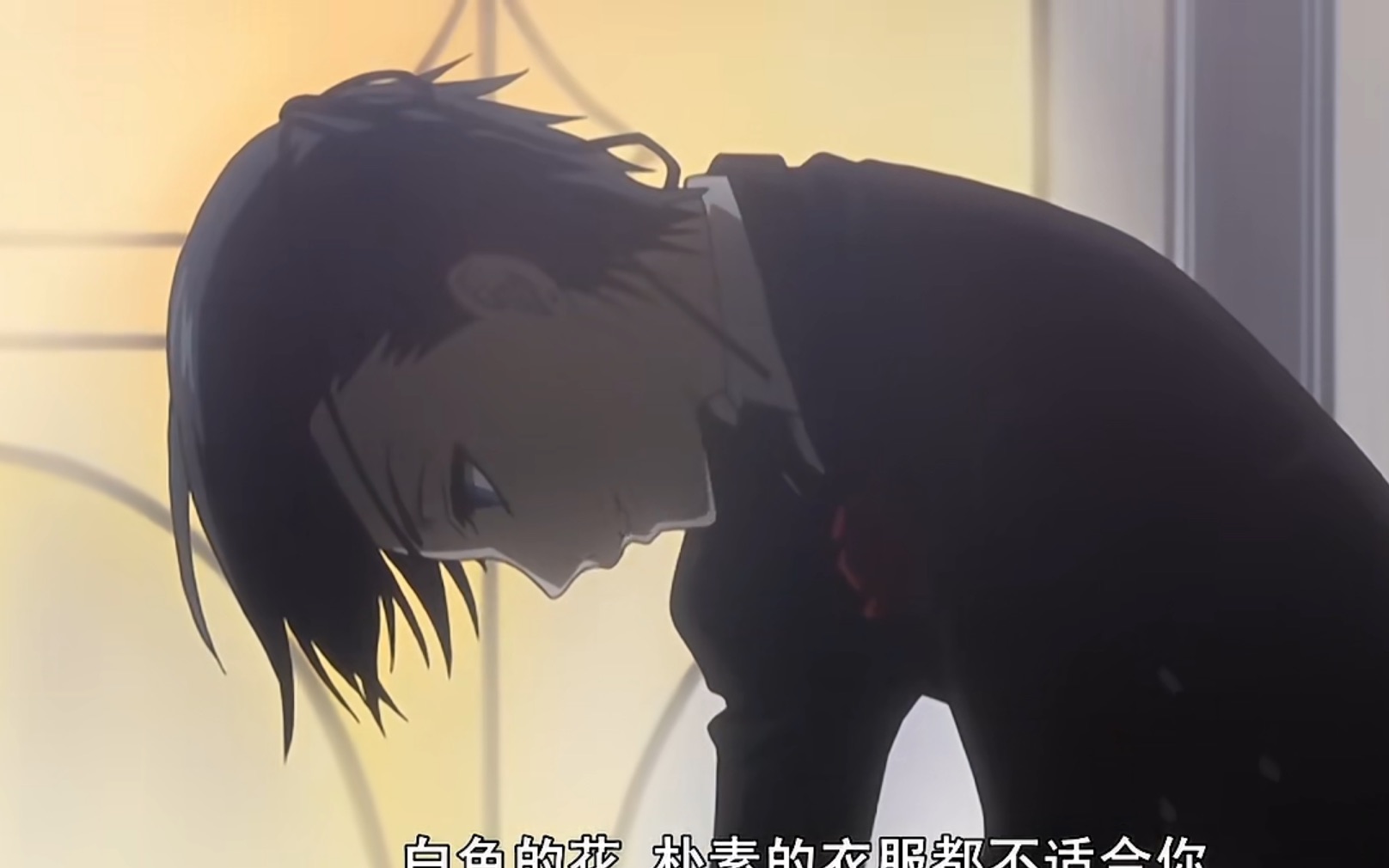 London Bridge is falling down_哔哩哔哩_bilibili