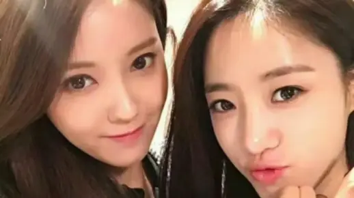 Tara大皇冠最喜欢的一场之一_哔哩哔哩_bilibili