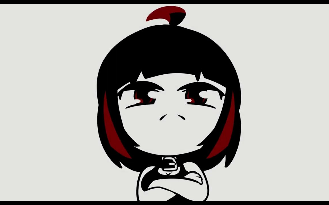 【corngak Minecraft动画】忙碌一天的史蒂夫回到家中 EP27