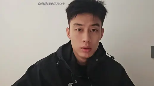 [集梦莫傲【ZKL】/直播回放] 欢迎233兄弟们！【B组】 2025年06月11日 (弹幕版)_哔哩哔哩_bilibili