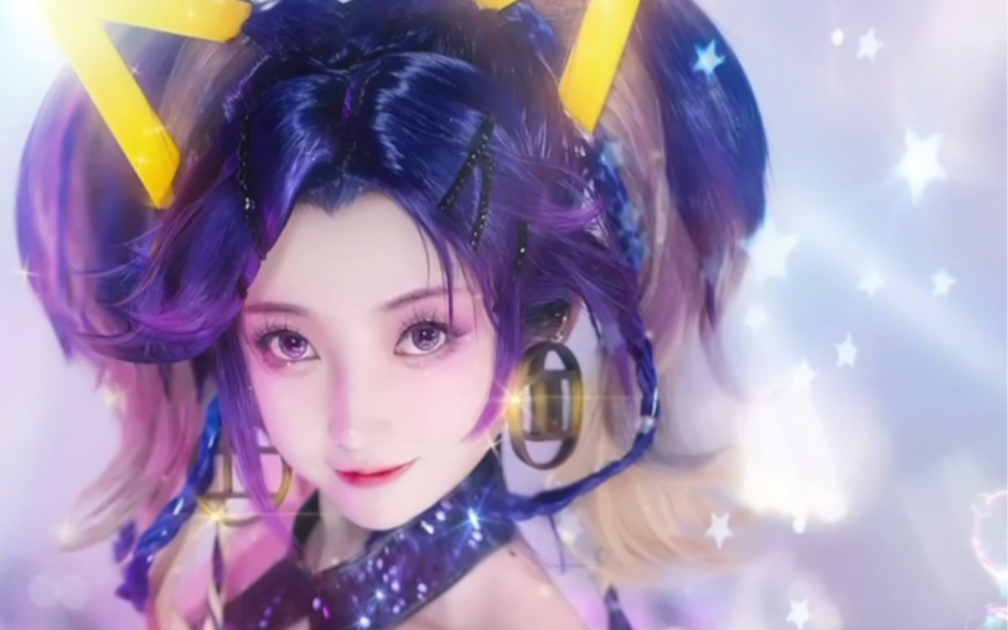 这个香香一个翻滚进你心巴，一个拉扯带你回家-走路摇ZLY-走路摇ZLY-哔哩哔哩视频