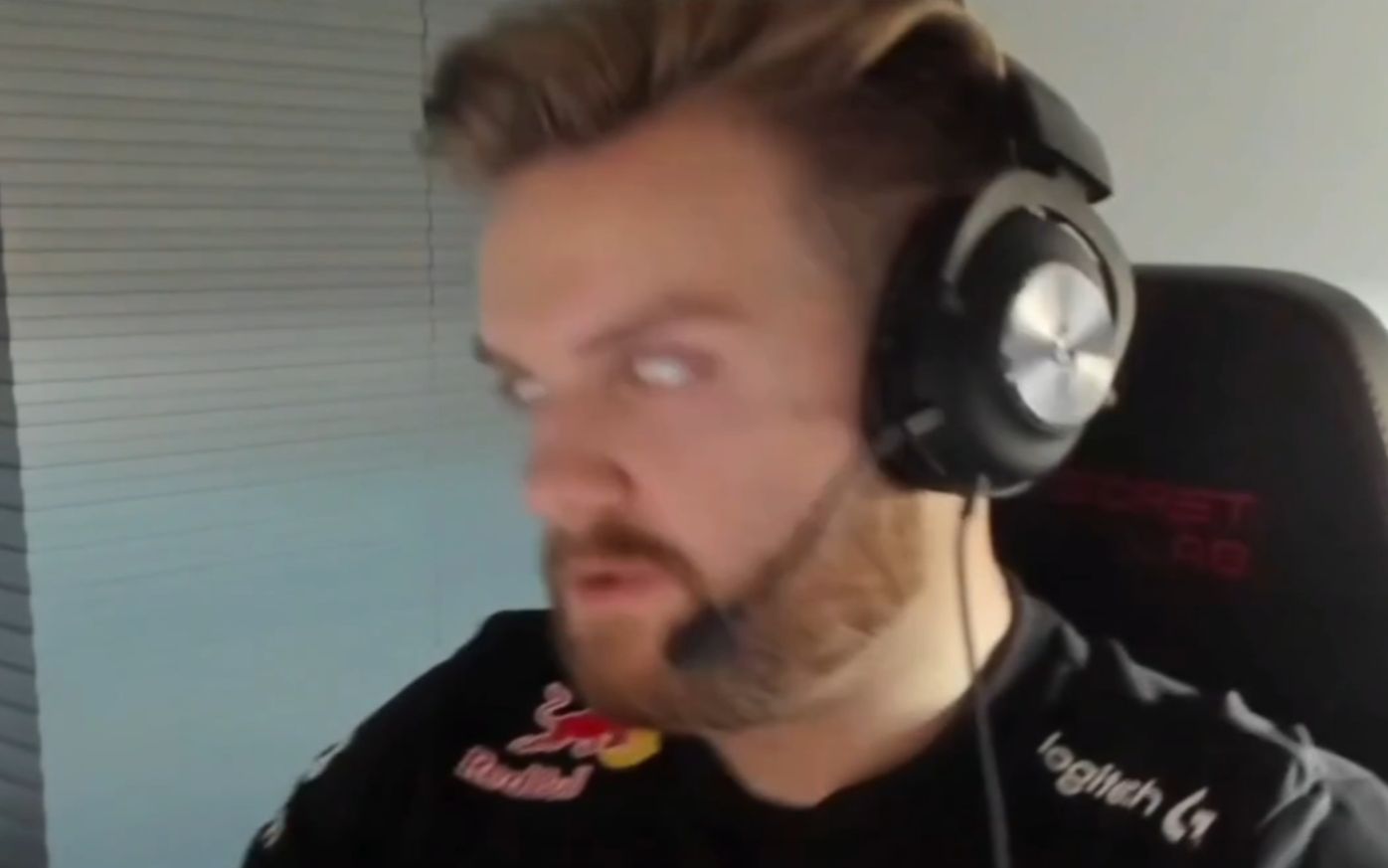 NIKO致敬NIKO_电子竞技热门视频