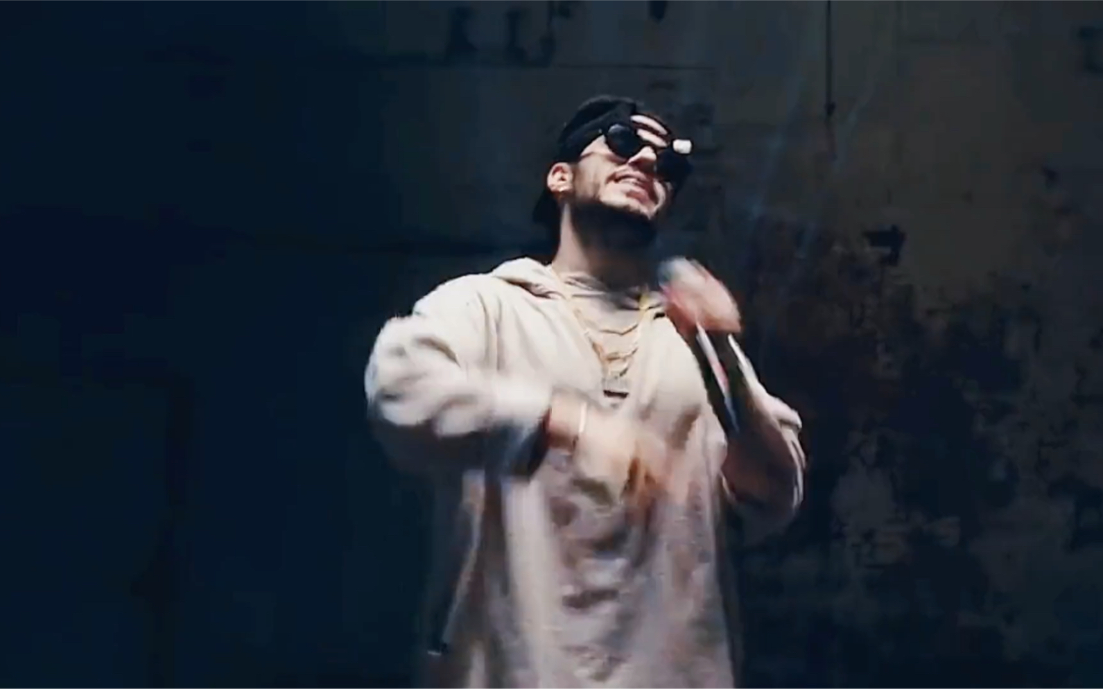 【What they want】Russ_哔哩哔哩_bilibili