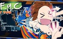 [科普]MAD的分类 - 哔哩哔哩