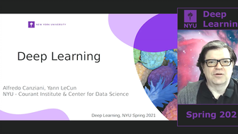 CS170 Efficient Algorithms and Intractable Problems (UC Berkeley sp21，中英文字幕)_哔哩哔哩_bilibili