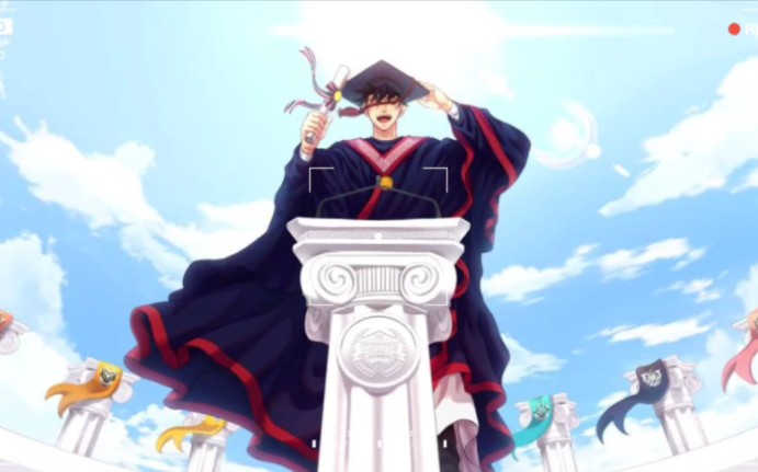 JockStudio试玩版如何把6条线6位帅哥都攻略一遍【JockStudio汉化】