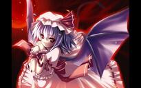 简单易懂的东方同人音乐社团介绍——SYNC.ART’S篇 - 哔哩哔哩