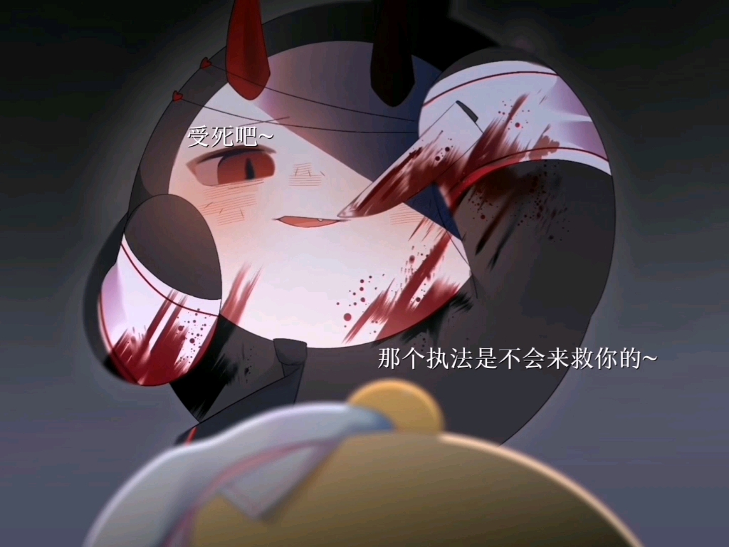 心机·卒-ML麦林-ML麦林-哔哩哔哩视频