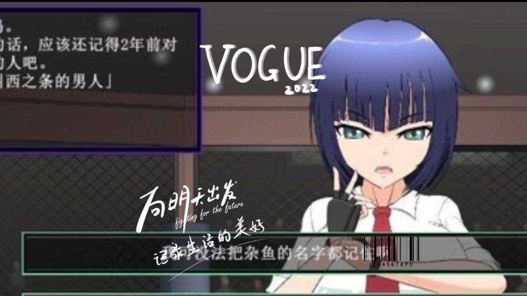 jsk工坊游戏合集总共43款 - 视频下载 Video Downloader