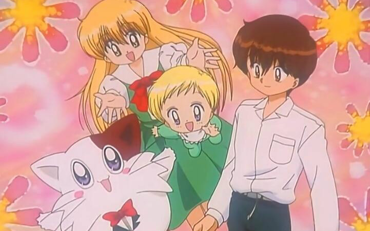 Da!Da!Da!第1集-番剧-全集-高清在线观看-bilibili-哔哩哔哩