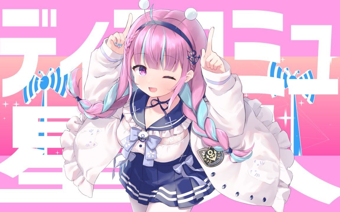 动画电影《HELLO WORLD》主题曲MV = 《Lost Game》-Maki_1732-音乐-哔哩哔哩视频