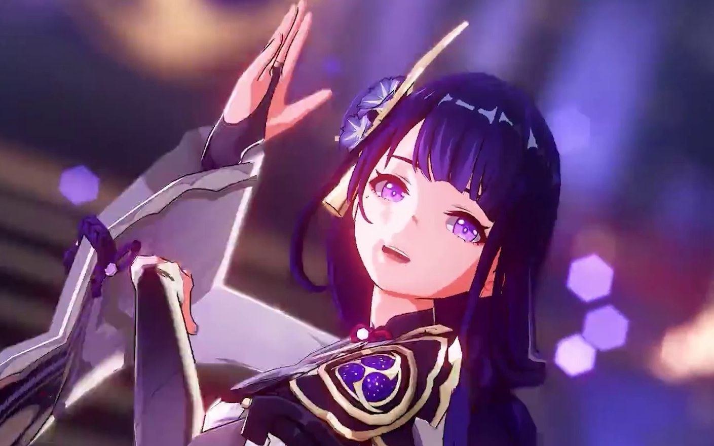 《精品》Honey Select2/hs2/甜心选择2 人物卡和mod白嫖 第-4期