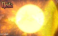 【Noita探秘】全图鉴和更新介绍(2021-3月) - 哔哩哔哩