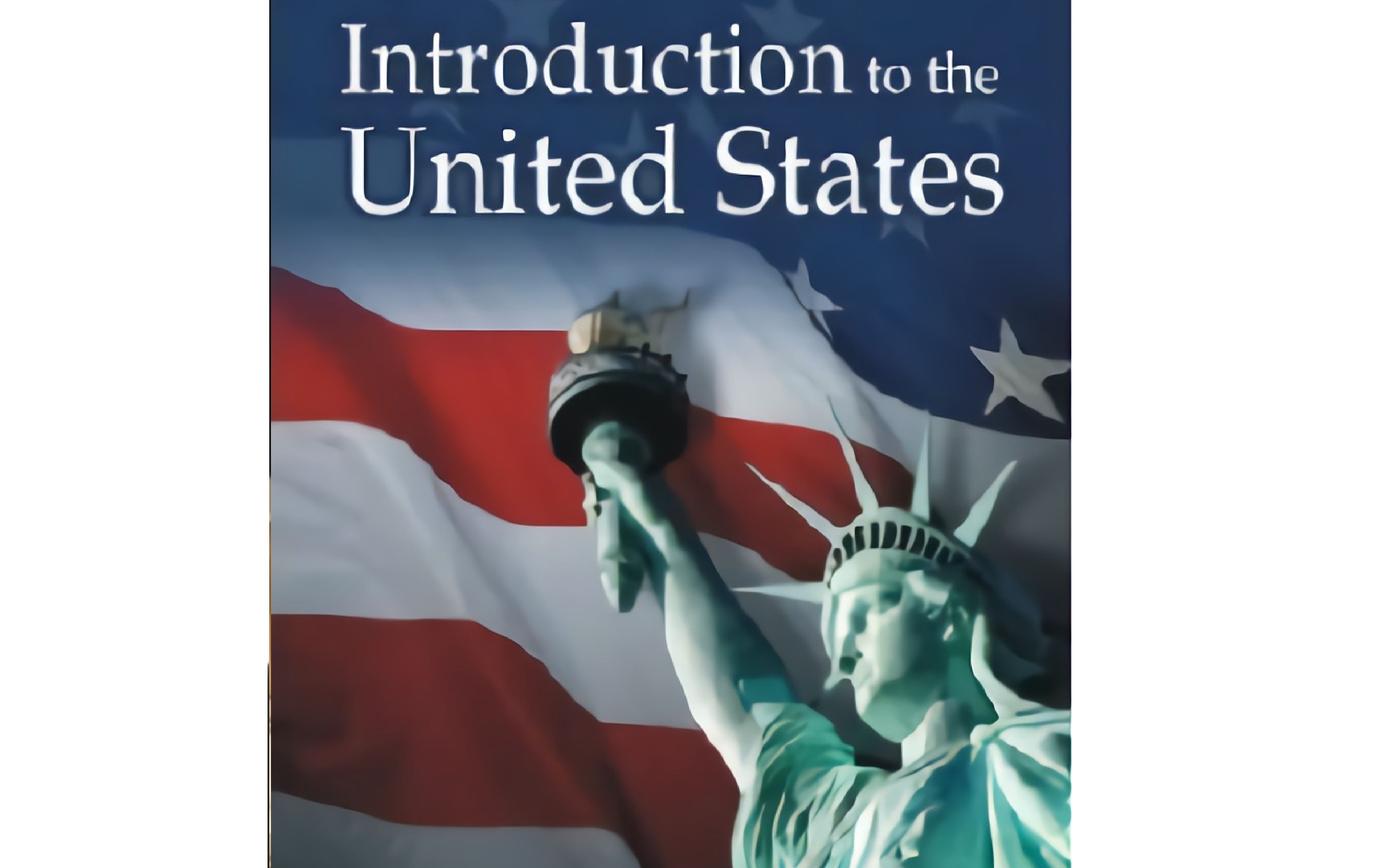 【中级】ESLPOD 有声书 播讲类跟读教材1、Introduction to the United States 051-100_哔哩哔哩 ...