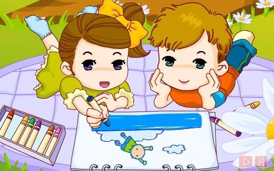 Reuben Reuben_哔哩哔哩_bilibili