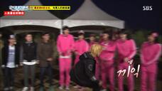 【Running Man】全网最全2014年B站各期链接合集 - 哔哩哔哩