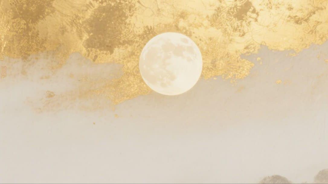 seven_20251214_224227_(ks-q5171777)_哔哩哔哩_bilibili