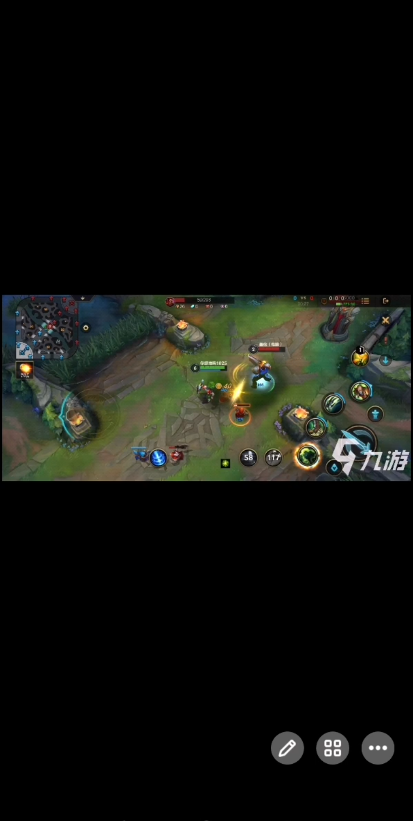 lol28_哔哩哔哩bilibili