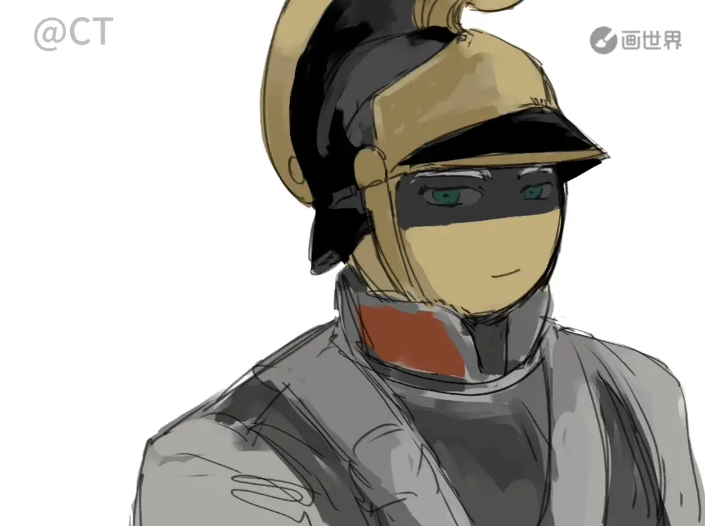 【ch/奥地利】一些转身_哔哩哔哩_bilibili